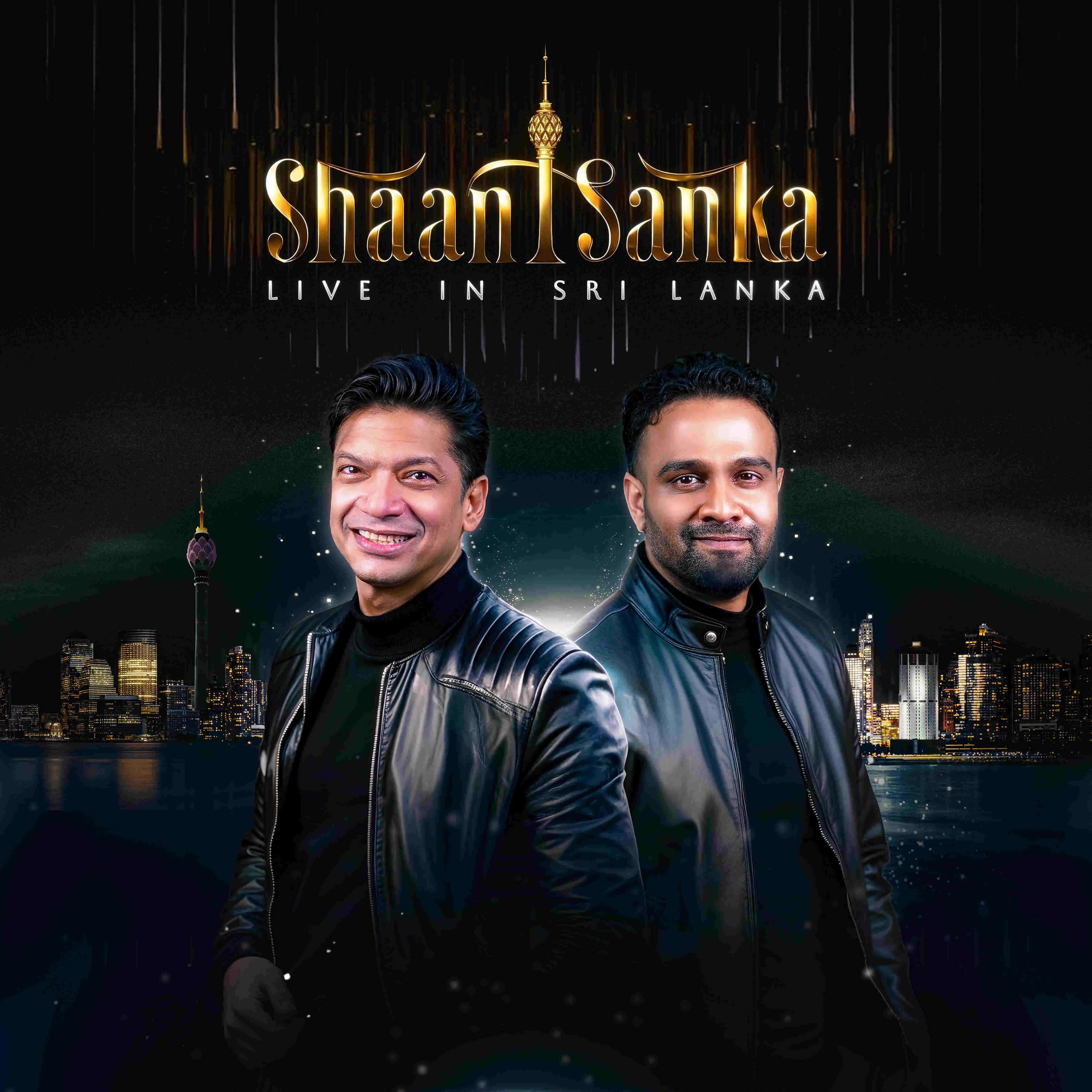 MyTickets | Official Online Tickets Marketplace in Sri Lanka